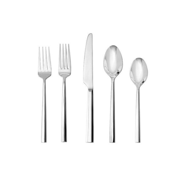 Fortessa Tableware Solutions | Dining | Fortessa Tableware Solutions ...